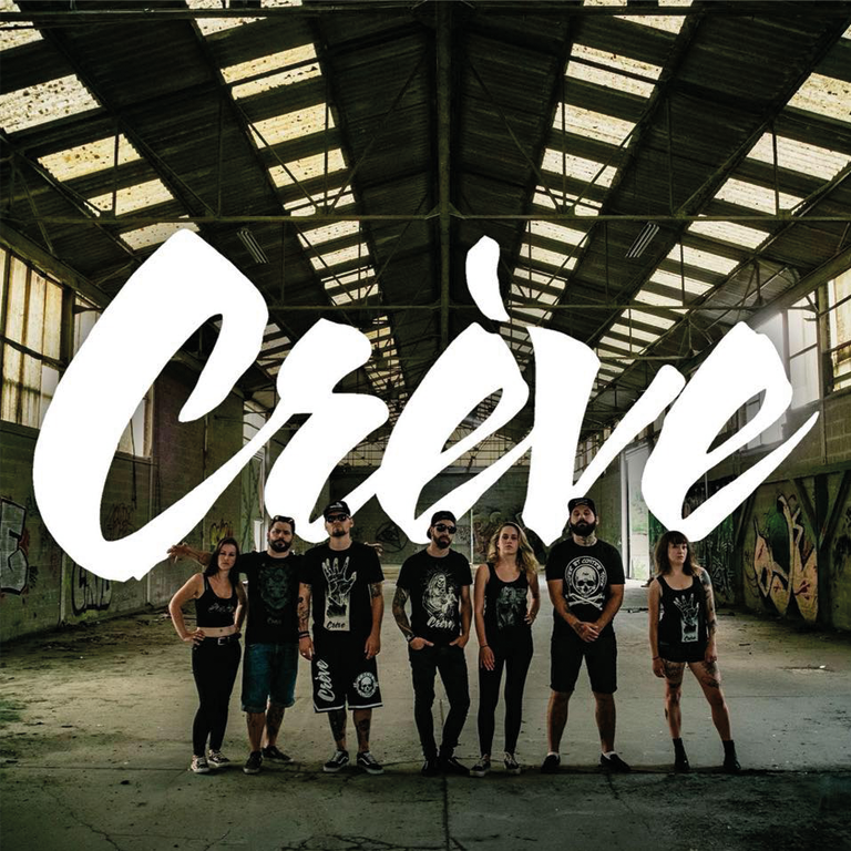 NOS AUTRES PARTENAIRES - Hardcore Cares - France